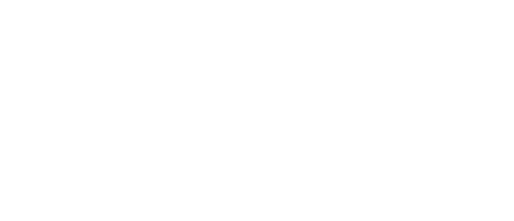 Inicio - Central Pacific Paper