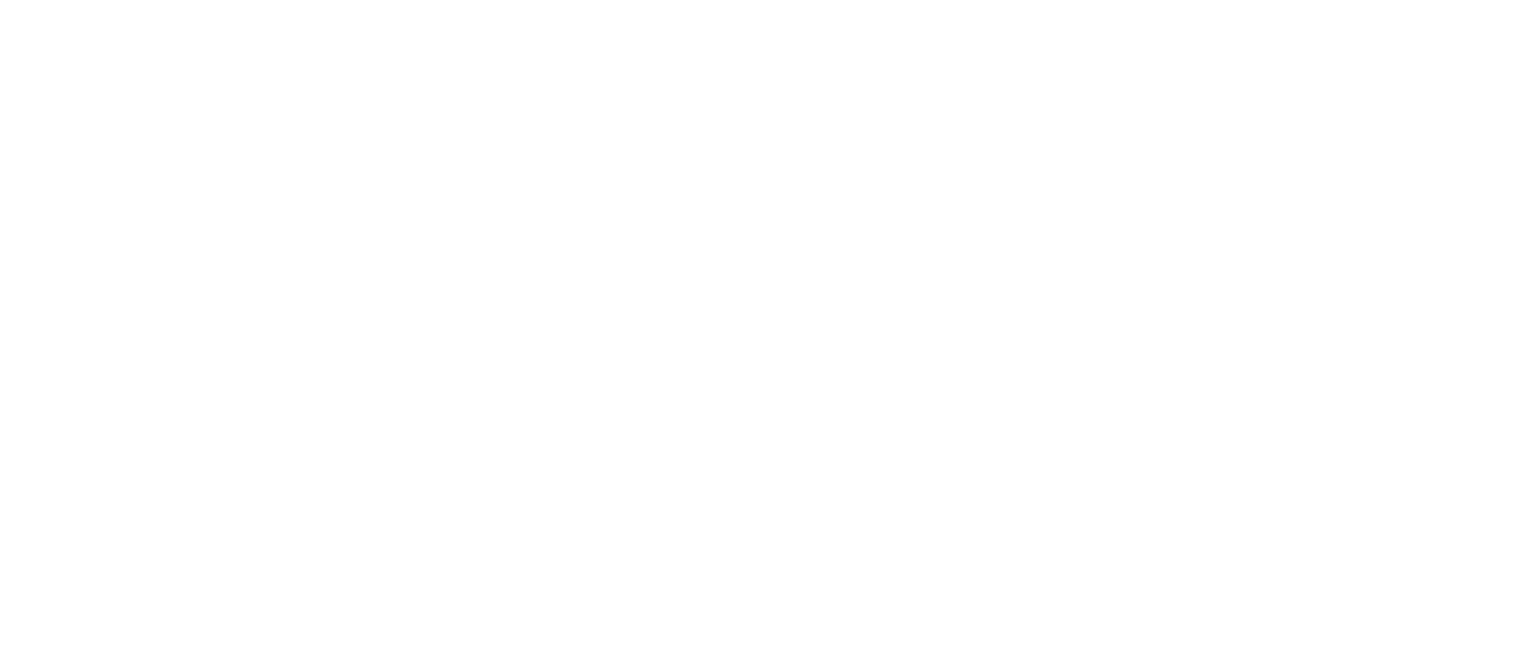 Inicio - Central Pacific Paper